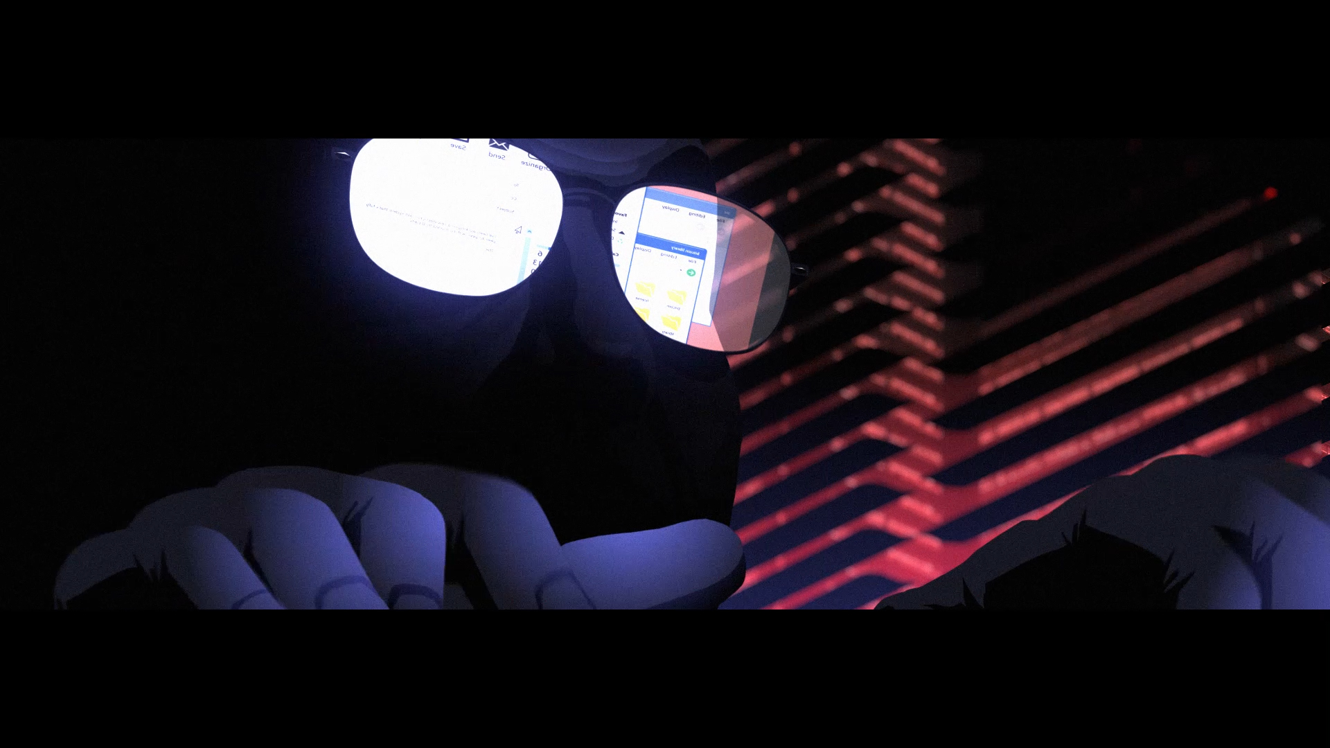 Le Mystère Satoshi, aux origines du Bitcoin – Festival Vrai de Vrai